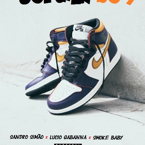 Stream Jordan Boy-Elite gang (prod Dgnobeat) ..mp3 by Dgnobeat | Listen ...