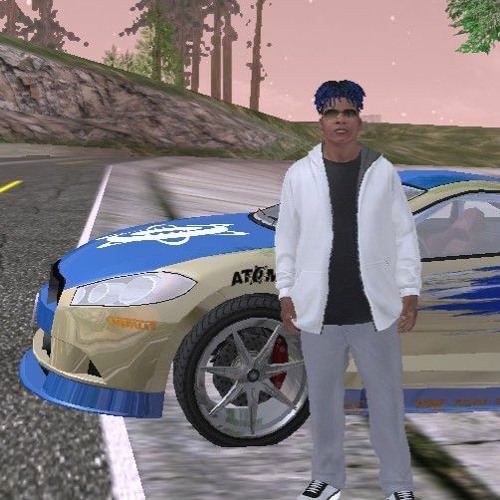 Stream lucid dreams - JUICE WRLD (TYPE BEAT by helium).mp3 by HELIUM ...