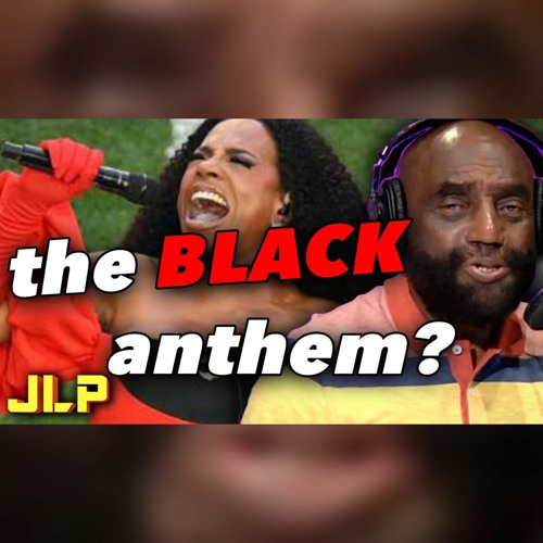 Stream The Black National Anthem? NFL further divides America at Super ...