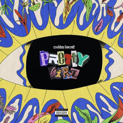 Stream Pretty Girl by Cookiee Kawaii | Listen online for free on SoundCloud