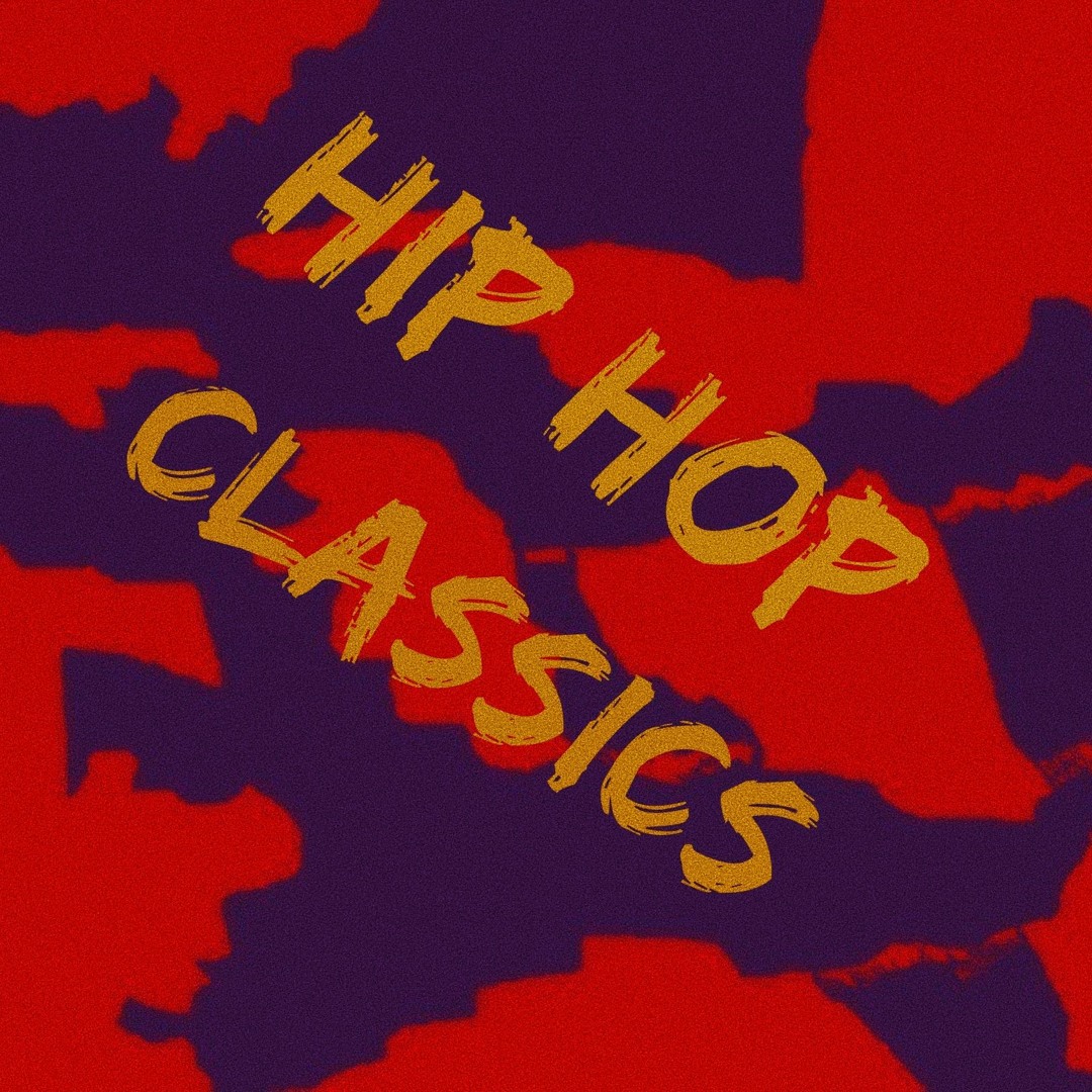 Stream Simple E | Play My Funk (1994) by Hip Hop Classics | Listen ...