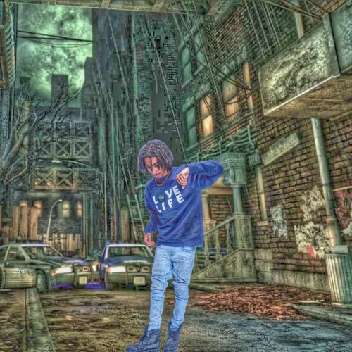 Stream Batman Bane Freestyle By Magicx0 Listen Online For Free On Soundcloud