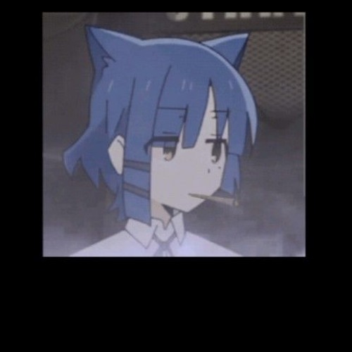 Stream 8th gate - rem by REM cypherz | Listen online for free on SoundCloud