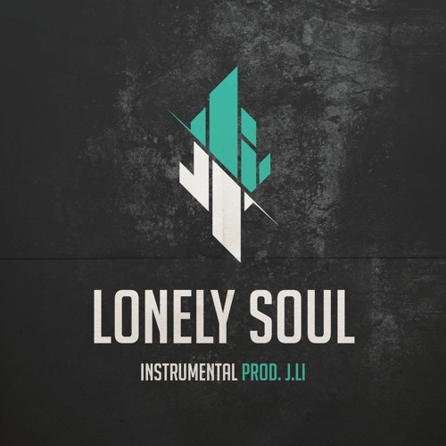 Stream Lonely Soul Instrumental (Prod. J.Li) by J.Li | Listen online ...