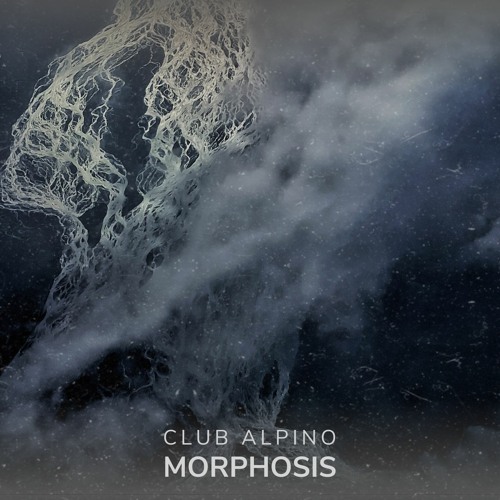 Stream Morphosis II by Club Alpino | Listen online for free on SoundCloud