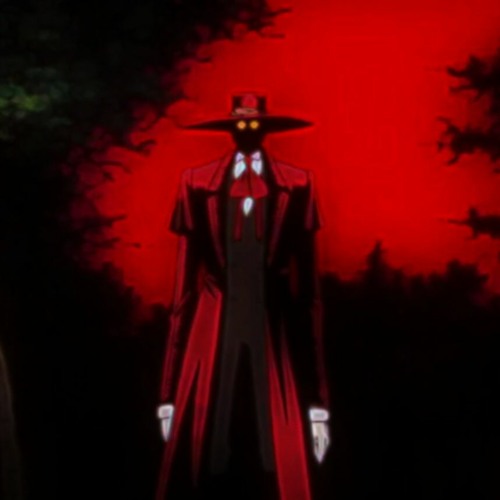 Stream VloRich - Redeye by JugBrook27(@JuugBrook) | Listen online for ...