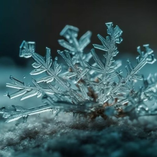 Stream Icyxis (Nuri's True Ending Remix) by Nuri | Listen online for ...