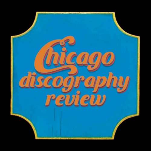 Stream episode Ep4 Chicago II Pt 1 by ODZ END podcast | Listen online ...