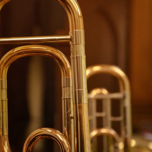 Stream Overtime (TRBN quartet) Midi version by Robert Lemay | Listen ...