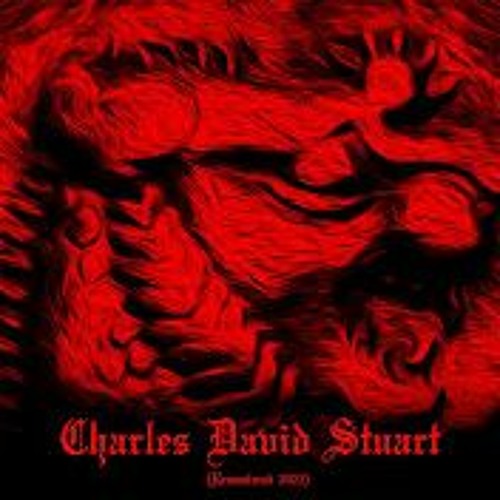 Stream Serpent Dances by Ken Andreoni | Listen online for free on ...