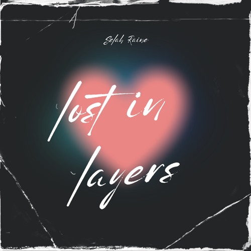 Stream Lost in Layers by MsZy | Listen online for free on SoundCloud