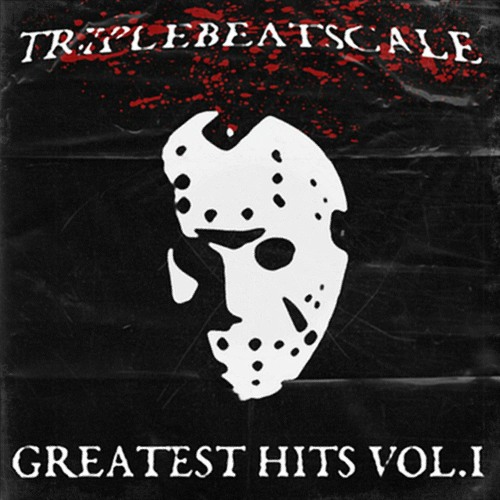 Stream TRIPLEBEATSCALE - GREATEST HITS VOL.1 by triple7evenn | Listen ...