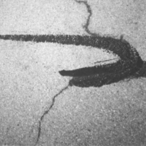 Stream Mike Vargas 68 aspectos de la coreografía (pág 1-4)- Parte 1 by ...