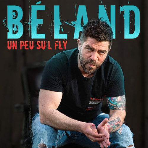 Stream Ice hockey by Béland | Listen online for free on SoundCloud
