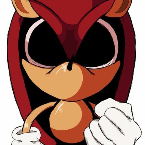 Stream Drivil - Vs.Sonic.Exe Rerun OST by Smth | Listen online for free ...