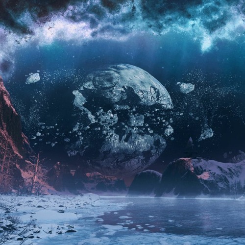 Stream Specimen 73 & The Evil Dark - Distortion by Specimen 73 | Listen ...