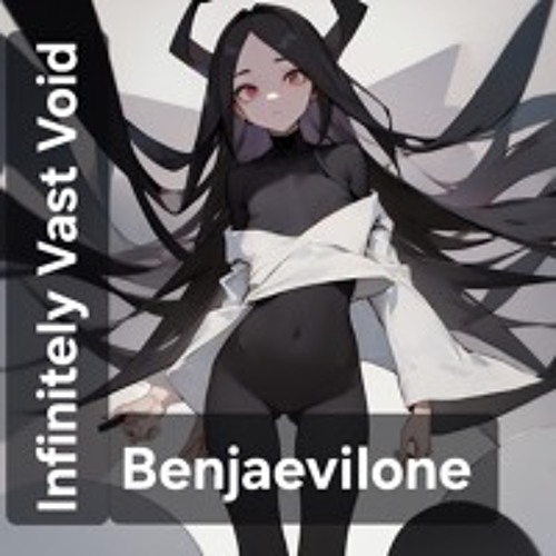Stream Infinitely Vast Void by Benjaevilone | Listen online for free on ... Stream Infinitely Vast Void by Benjaevilone | Listen online for free on ...