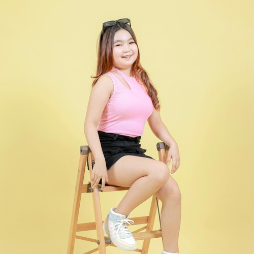 Stream Cinta Seorang Seniman [ Lutfii DTM X ADDY OZ ]#PRIVATT by Lutfii ...