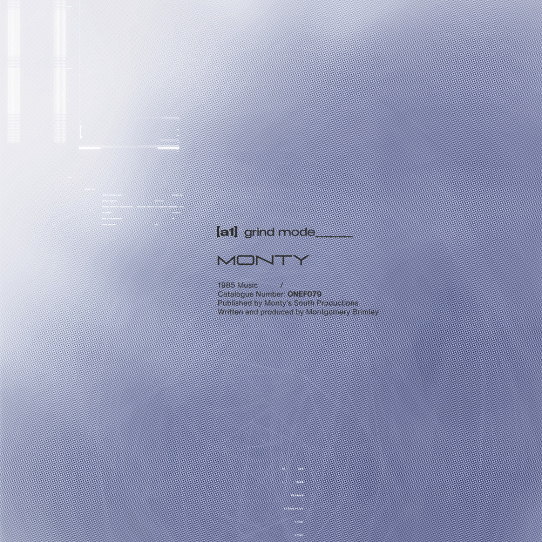 Stream Grind Mode by 1985 | Music | Listen online for free on SoundCloud