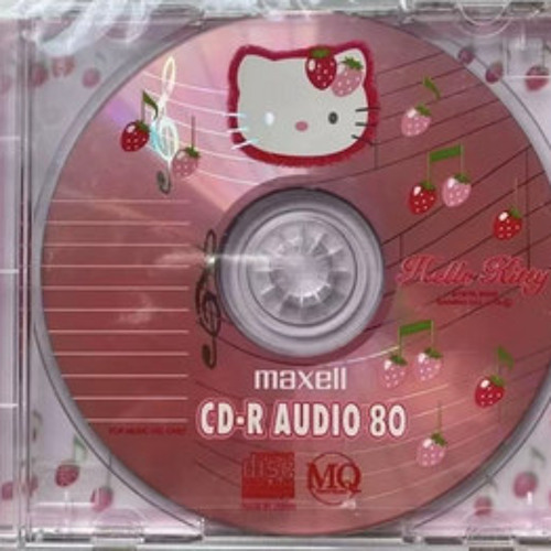 Stream rommi | Listen to 🫩 playlist online for free on SoundCloud