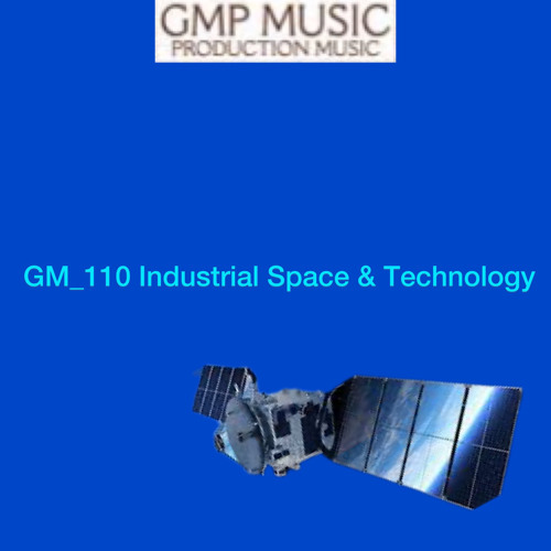 Stream GM_110_01 Flight Deck-Gene Michael Productions by John Ingalls ...