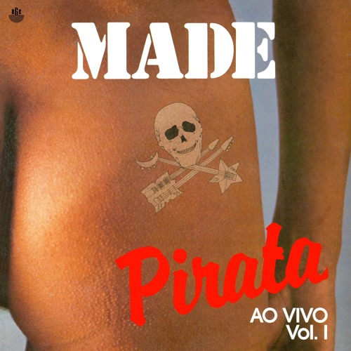 Stream Mickey Mouse A Gata E Eu Ao Vivo By Made In Brazil Listen