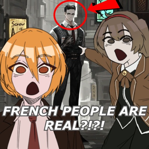 Stream Limbus Company - Canto III Battle Theme D1 by skytalk | Listen ...