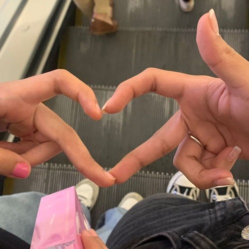 Kempachii - Hex Chant (sped Up!!) - Listen to music