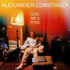 Alex Constanza Instagram