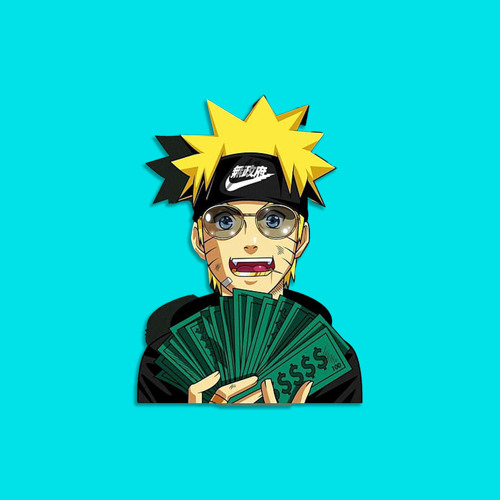 Stream Rich Goblin (Green Goblin Freestyle) | made on the Rapchat app ...