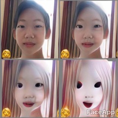 Daniel Fierros's Instagram, Twitter & Facebook on IDCrawl