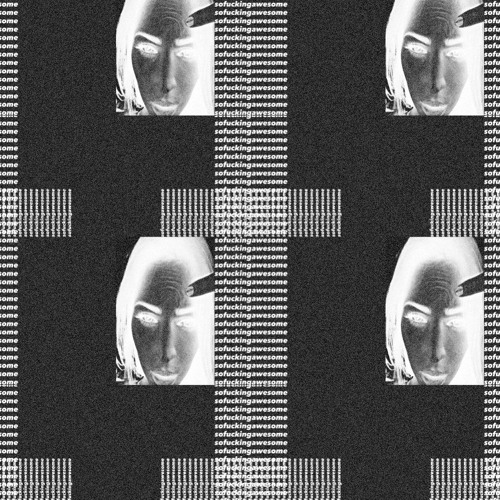 Stream @slimemyslf - sofuckingawesome prod juggn by 22juggn | Listen ...