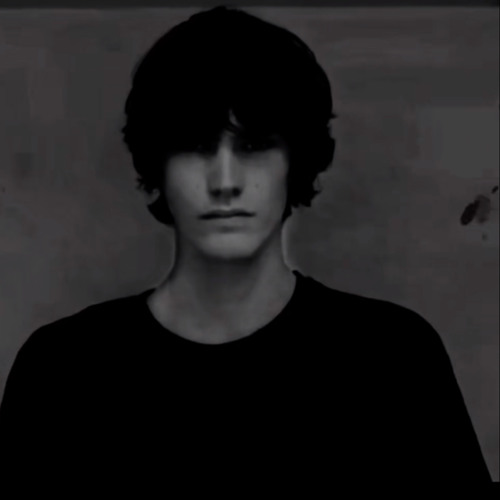 Stream Rory in early 20s -unforeseen dream scenarios that glorify the ...