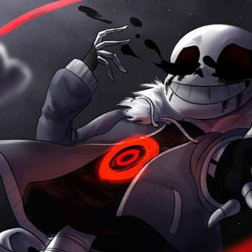 Stream Killer Sans Megalovania Remix by AG & AY | Listen online for ...