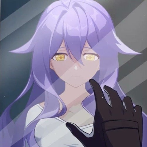 Stream Honkai impact 3/hi3rd - Befall (Japanese ver) by Atersu | Listen ...