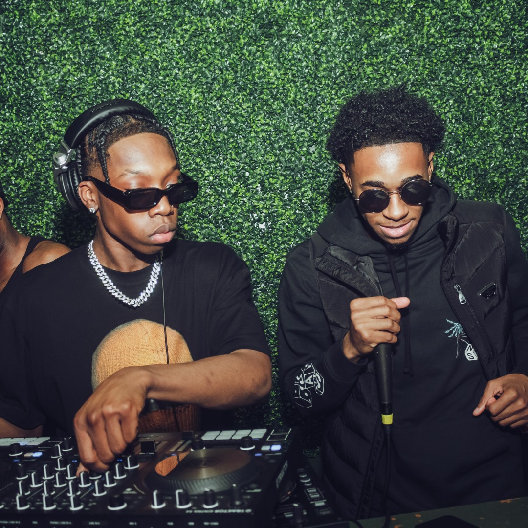 Stream FREAK OF THE WEEK REMIX FT VYBZ KARTEL, AMARIA BB, MR.VEGAS ...