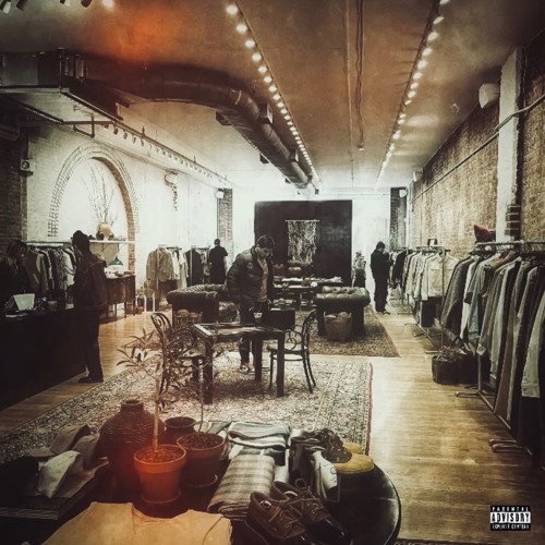 Stream textures by desmond james | Listen online for free on SoundCloud