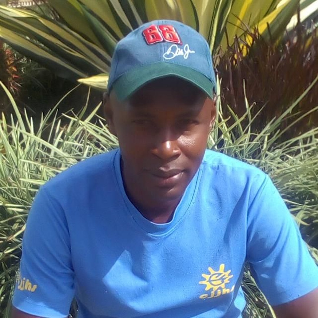 Stream Mama Sita By Jay - T by User 182120721 | Listen online for free on SoundCloud