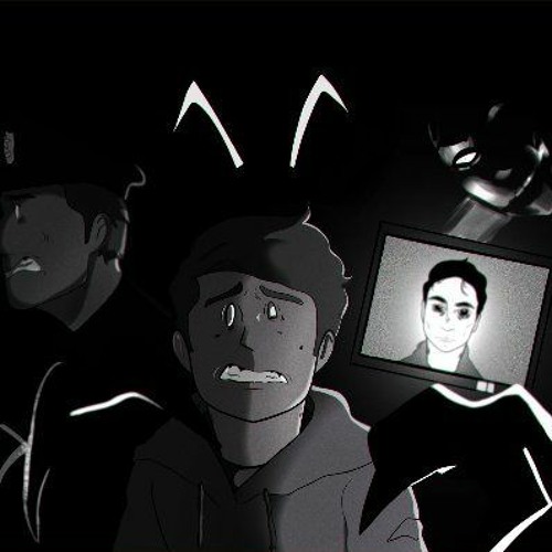 Stream FOLLOWED [V2] - COUNTY FUNKIN' by Mae B. | Listen online for ...