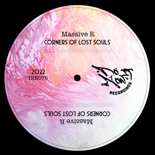 Stream Massive R - 4am Dreaming by dO iT nOw Recordings | Listen online ...