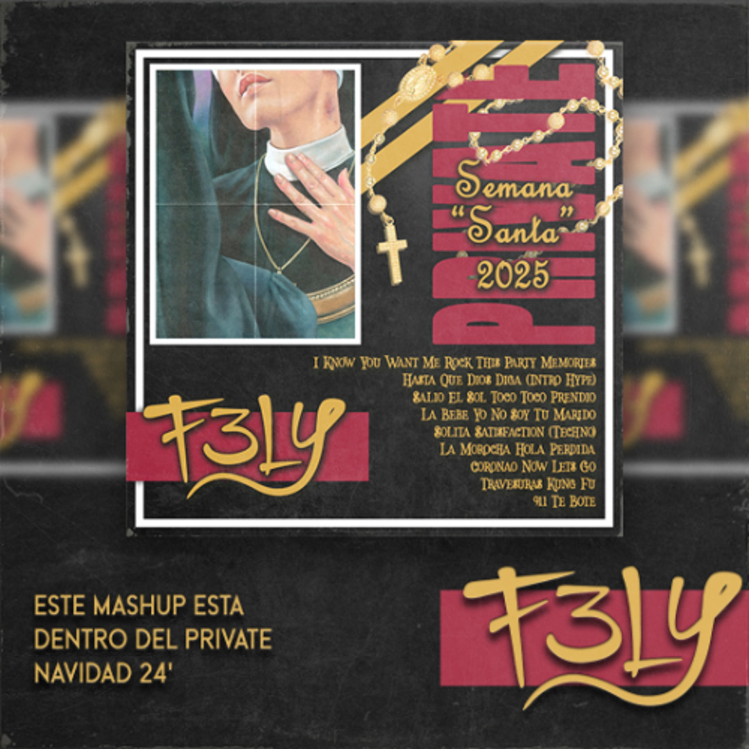 Stream Anuel AA X Bad Bunny - Hasta Que Dios Diga (F3LY Intro Hype ...