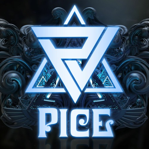 Stream Mối Tình Không Tên 2023 Pice X Jn By Pice Listen Online