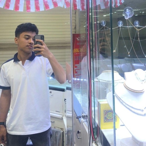 Stream Gaya Lama - Jacson Zeran Ft Silet Open Up - Juan Reza & Diyah (Official Music Video) by ...