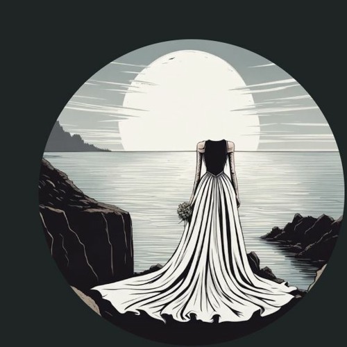 Stream La Gringa sin Cabeza by Mitología Mística Tesoros | Listen ...