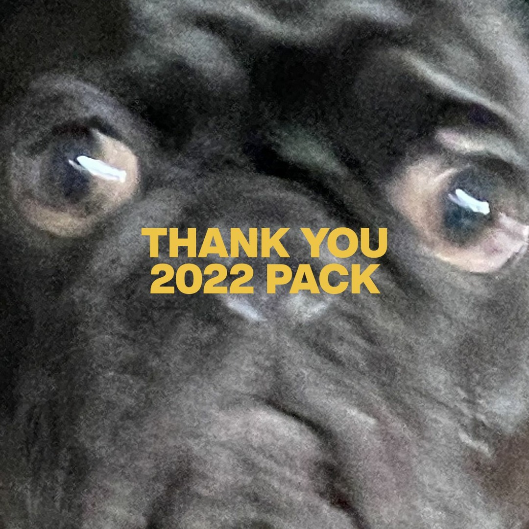 Stream Shay'mpempe (Blow The Whistle Blend) by BALLADS VIP | Listen ...