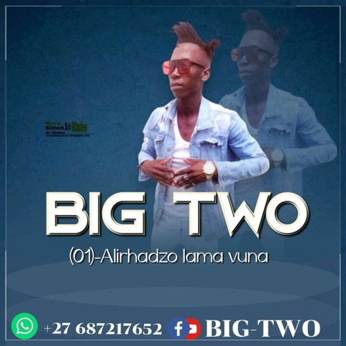 Stream https://www.mediafire.com/file/9m89vj9azh6t5ig/Big+to.mp3/file ...