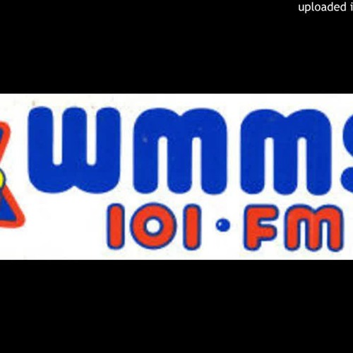 Stream 101 WMMS Cleveland - The Buzzard - 1976 Aircheck by Radical ...