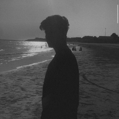 Stream Heartless-Unaverage Gang by 𝑺𝒐𝒘𝒓𝒂𝒃 | Listen online for free on ...