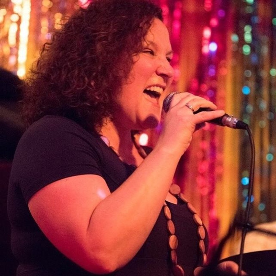 Stream Route 66 LIVE by Dianne Cripps | Listen online for free on ...