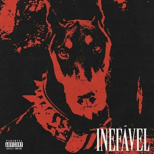 Stream MT- TZ DA CORO- INEFÁVEL " 2023 " (( DJ FP )) by FP DO YOUTUBE ...
